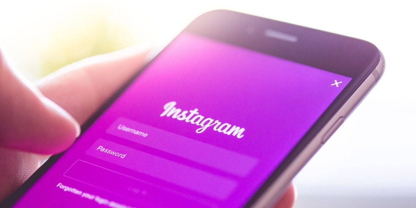Instagram Uji Opsi Baru Verifikasi Umur, Pastikan Privasi Pengguna - Nusa Dalam Berita