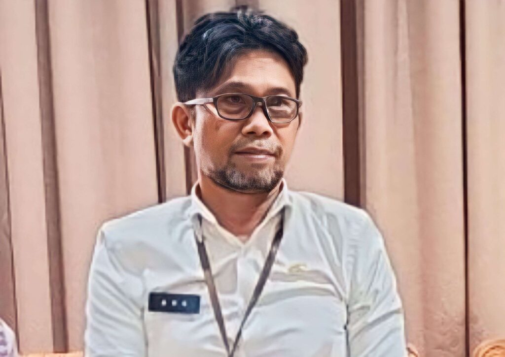 Realisasikan SDI, Ini Alasan Dispora Kaltim - Nusa Dalam Berita